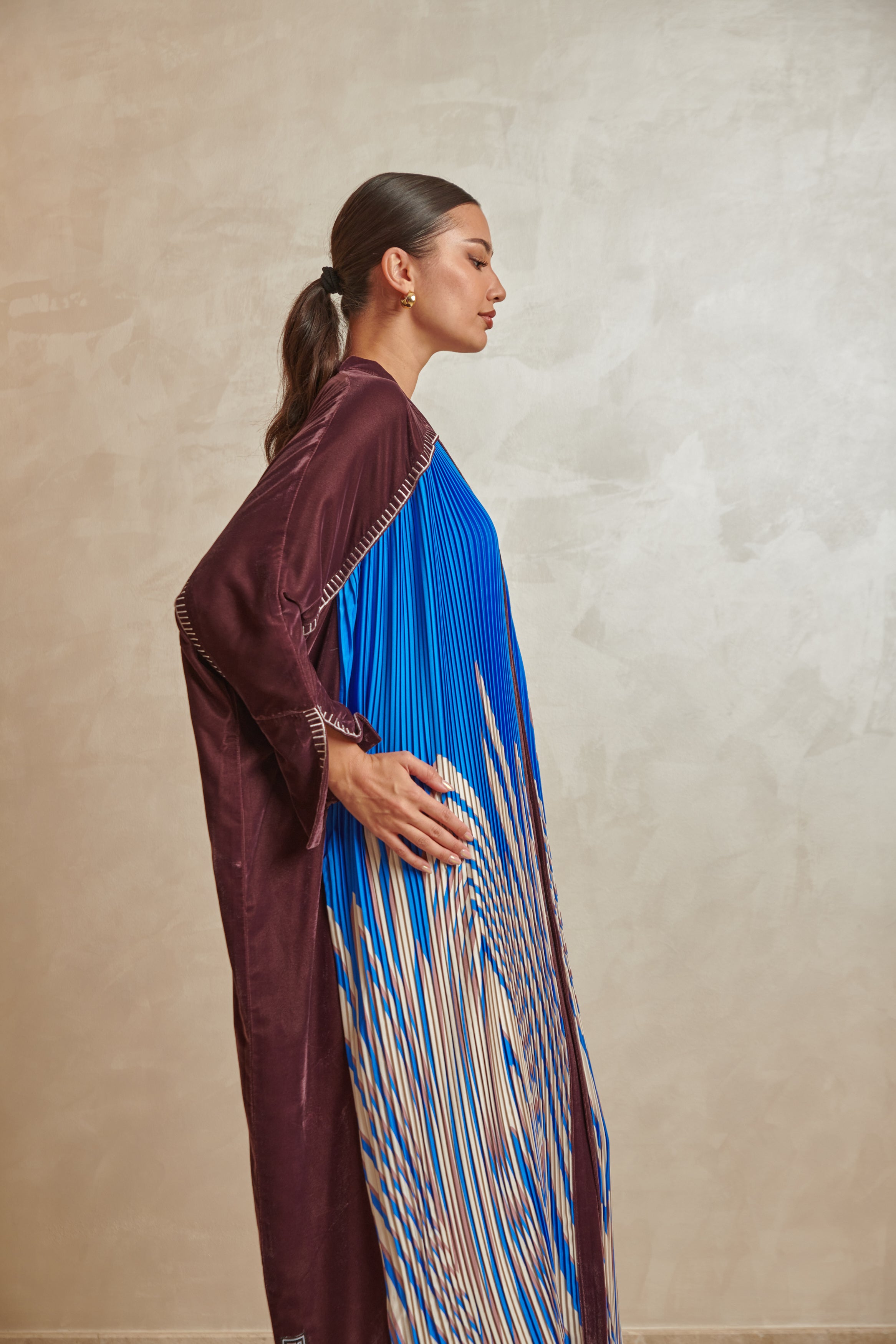 Winter'23 – Fabrics by Noora